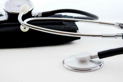 Howard Insurance Agency for Seniors | Senior Insurance Resources